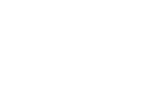 The Clark: Two Bedroom Container Home | Unique Floorplan