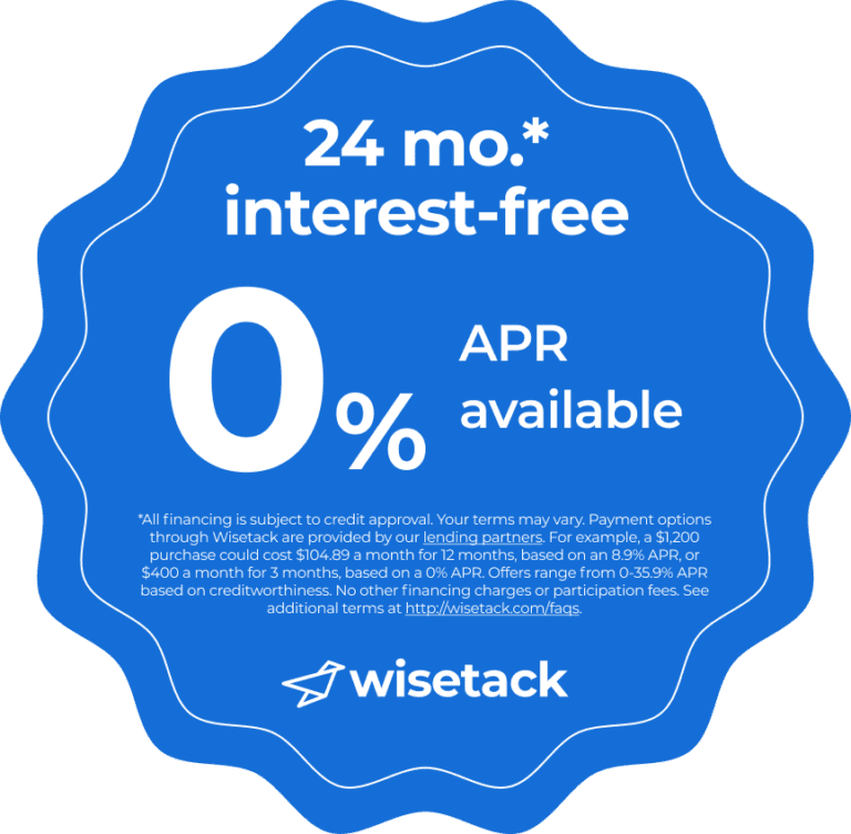 The Clark: Two Bedroom Container Home | Unique Floorplan